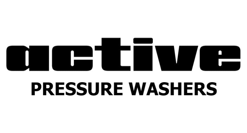 Brand_ACTIVE