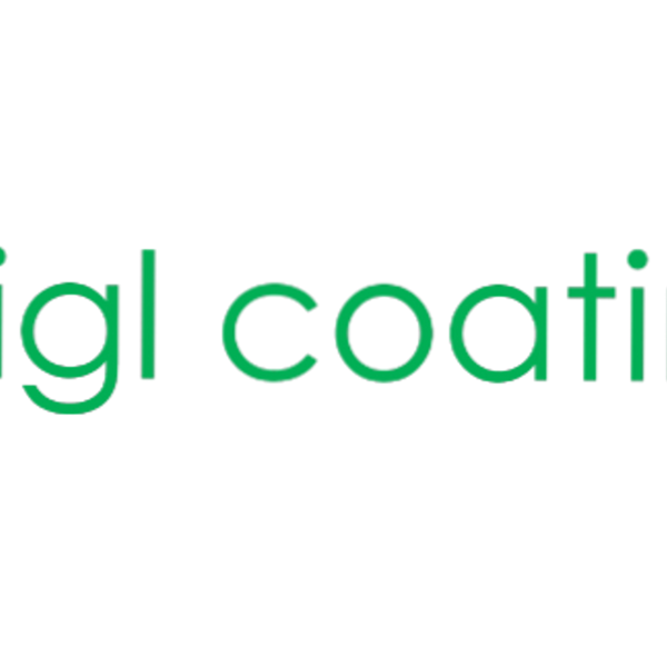 Igl Logo Our Expertise – IGL World Group