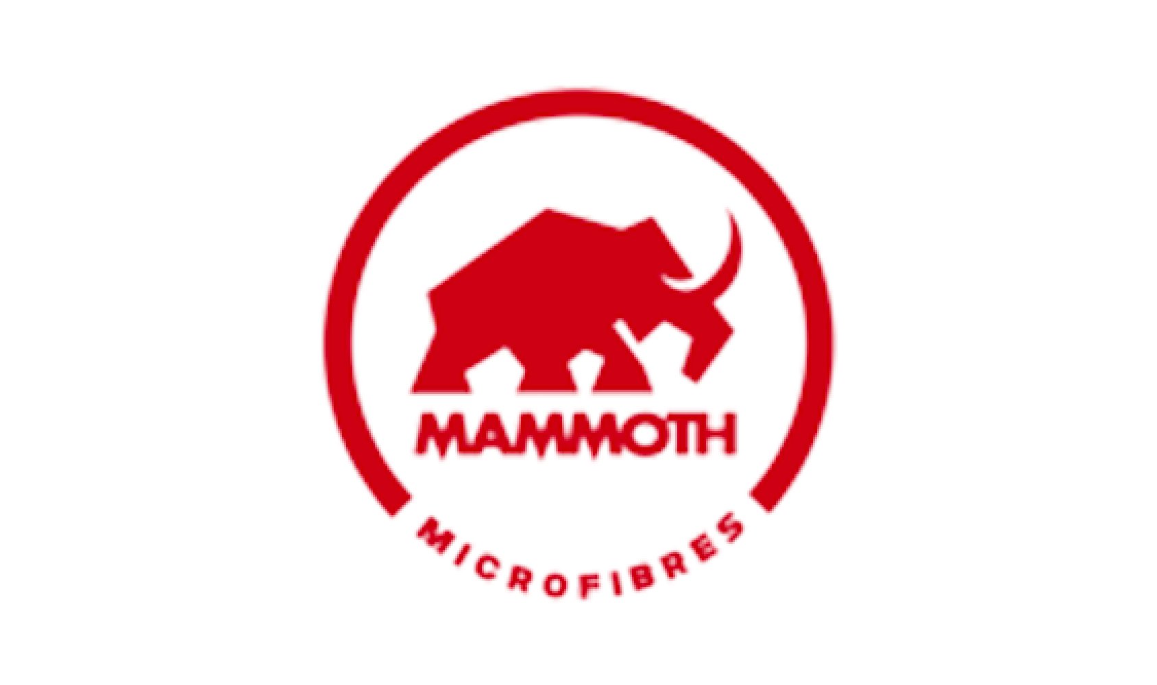 Brand Mammoth | Killer Brands Car Detailing Store UK