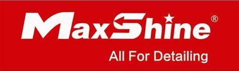 Brand MaxShine