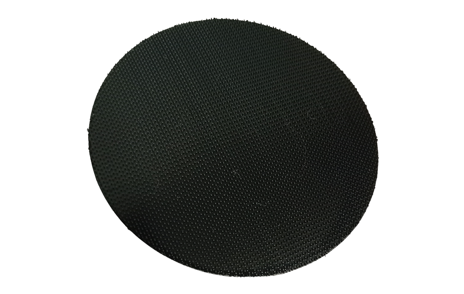 APS FP75 Low Vibration 3in/75mm Backing Plate for Flex PXE80