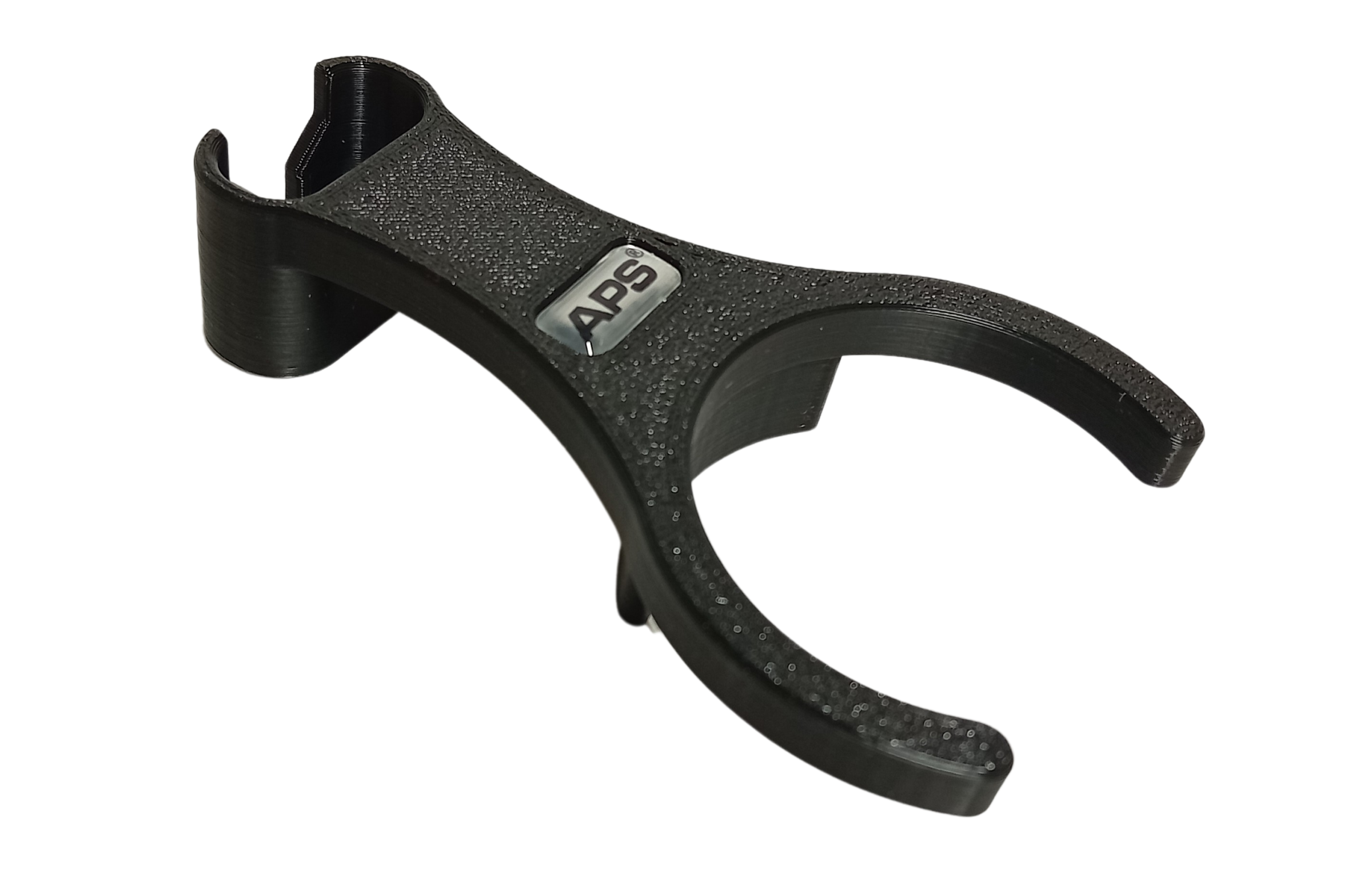 APS FSL Nano Light Holder for Flex PXE80