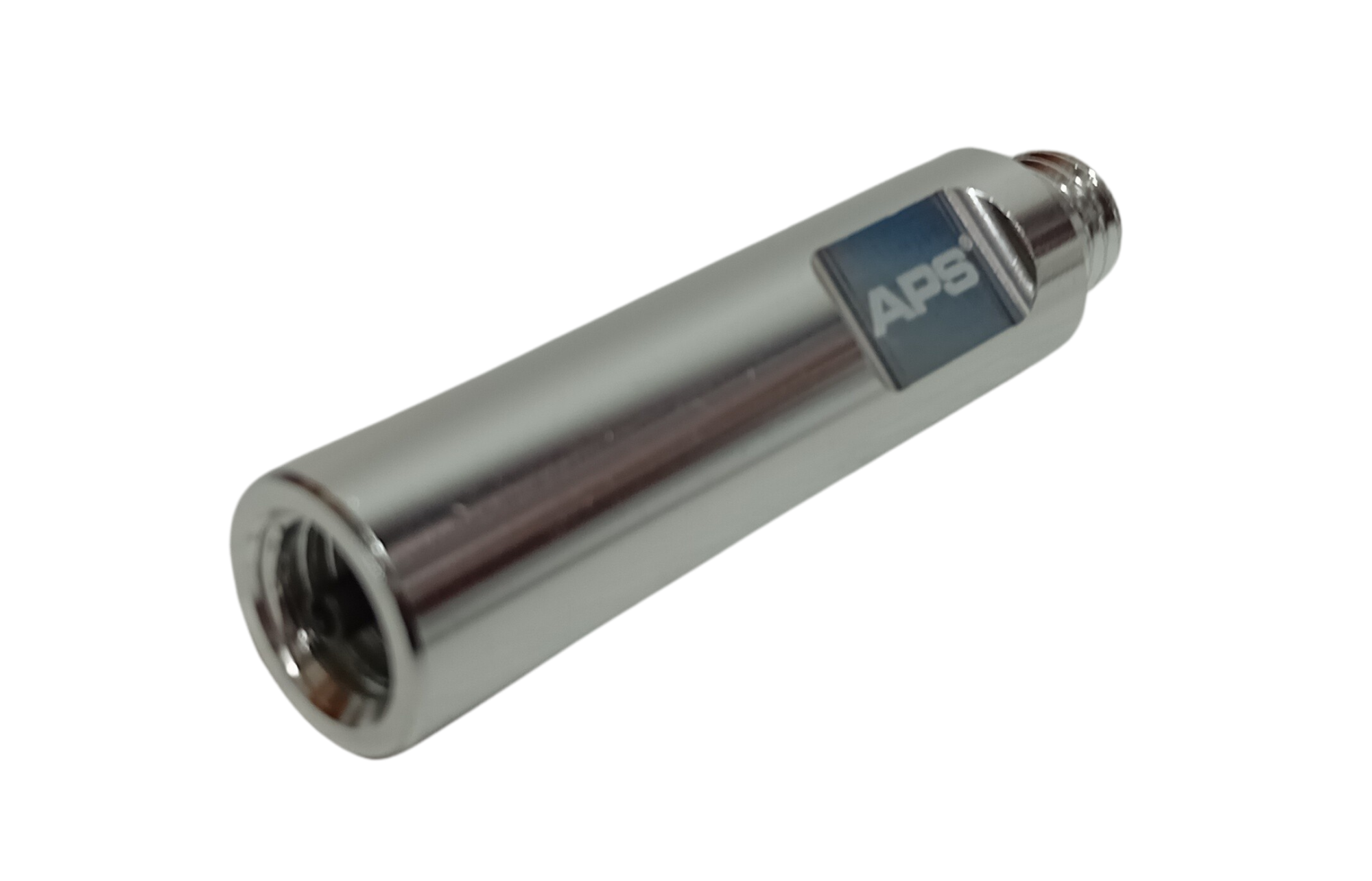 APS FV50 Extension Bar for Flex PXE80