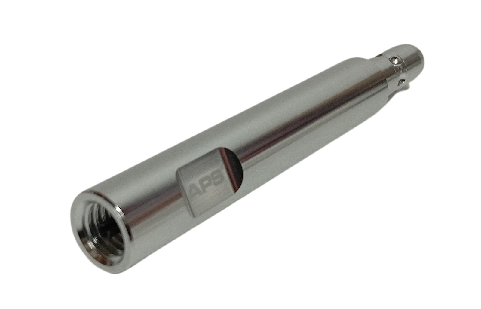 APS FX50 Extension Bar with quick release for Flex PXE80