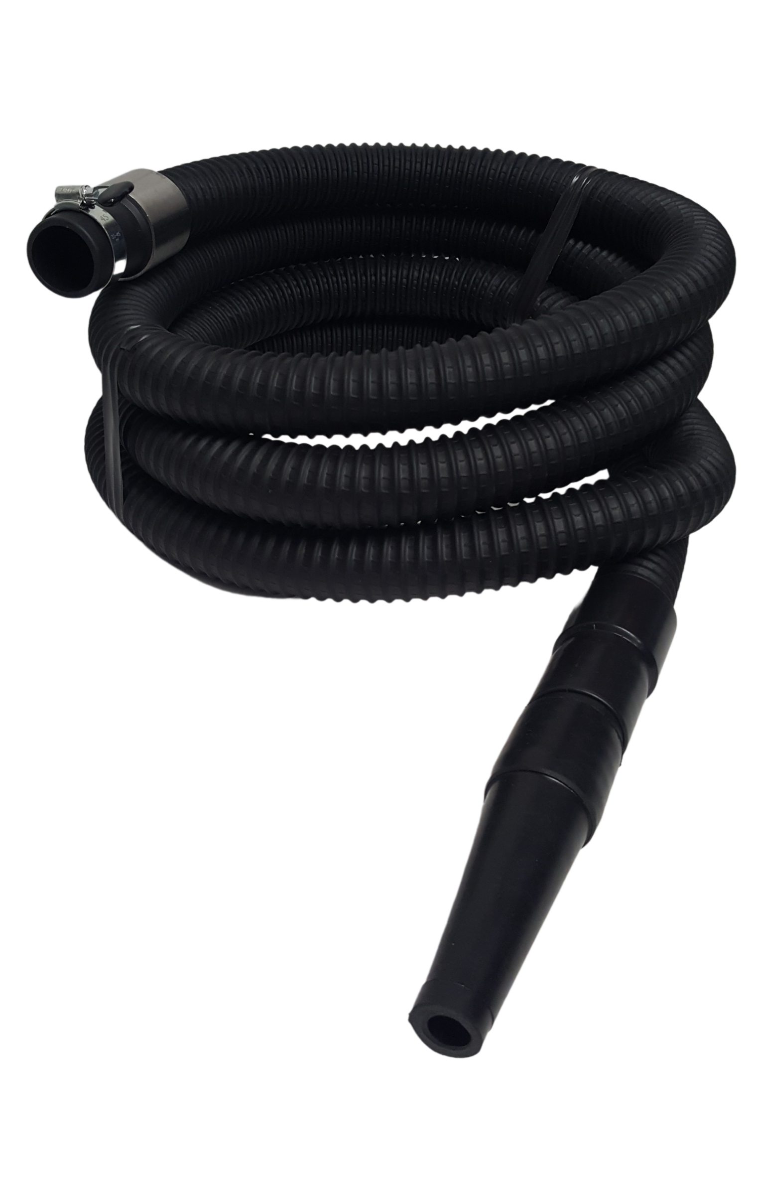 High Performance Hose Super Flexible Wire Reinforced Replacement for M