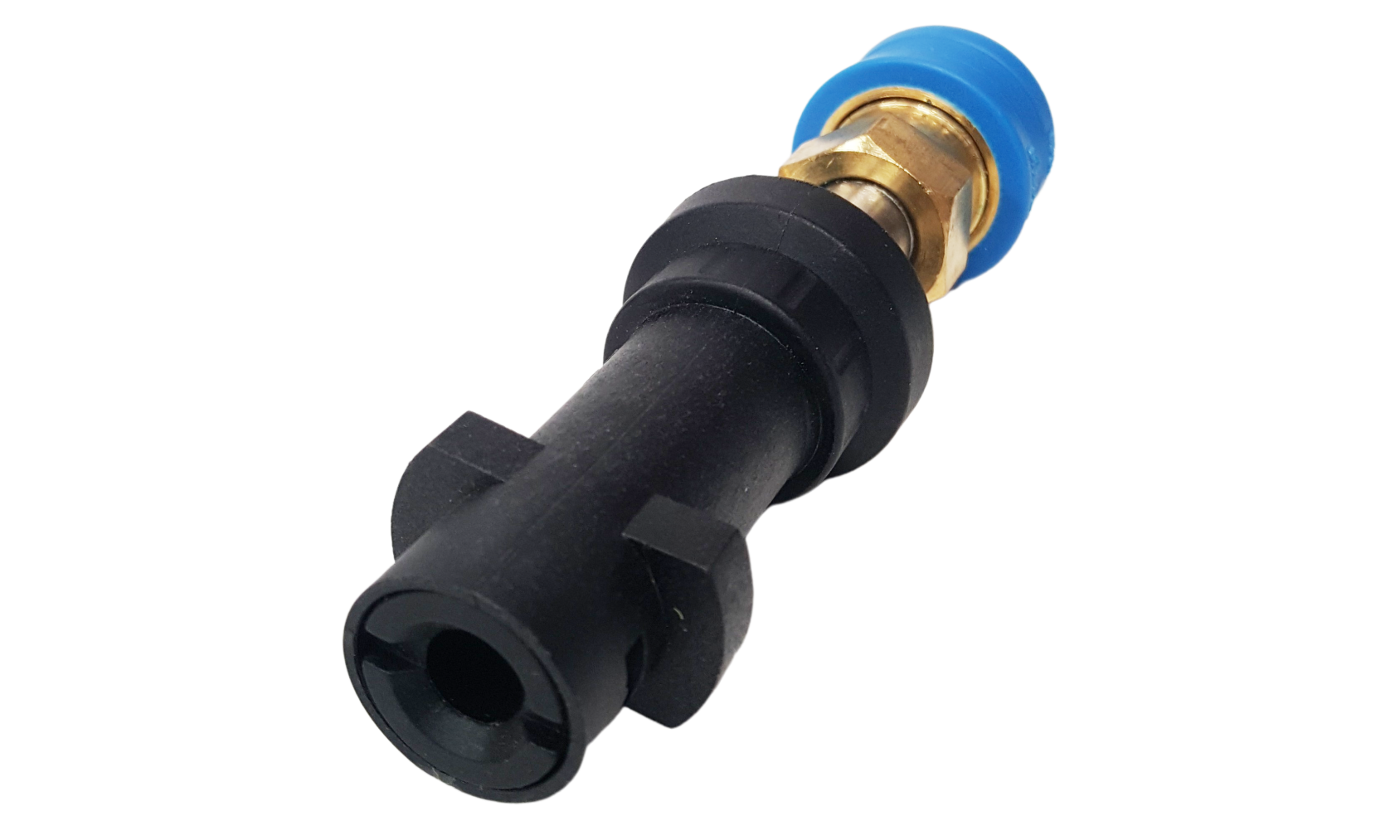 Quick Release Connector | Ava Pressure Washers