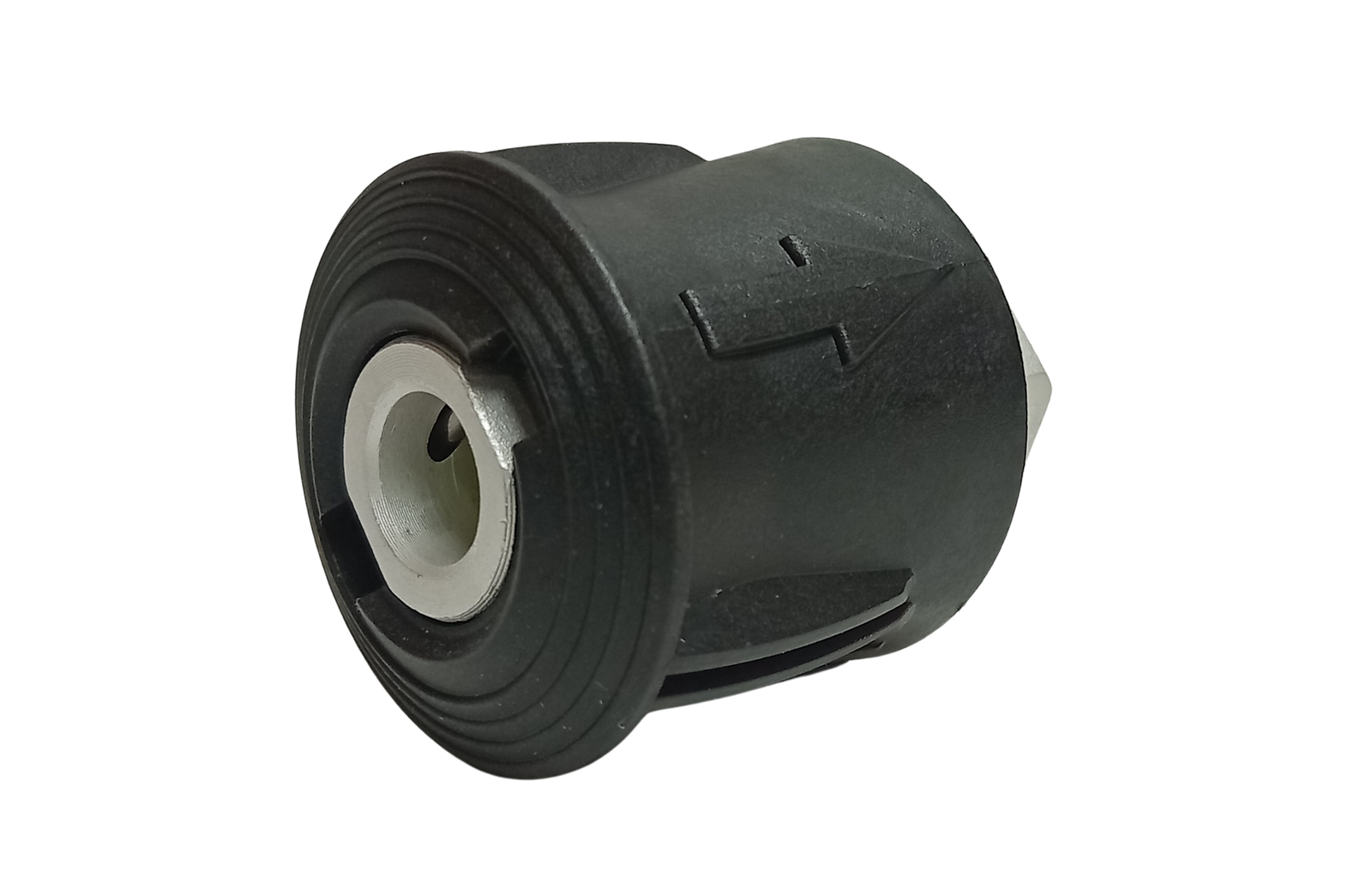 AVA Hose Adapter for Stubby Trigger Gun | Killer Brands UK