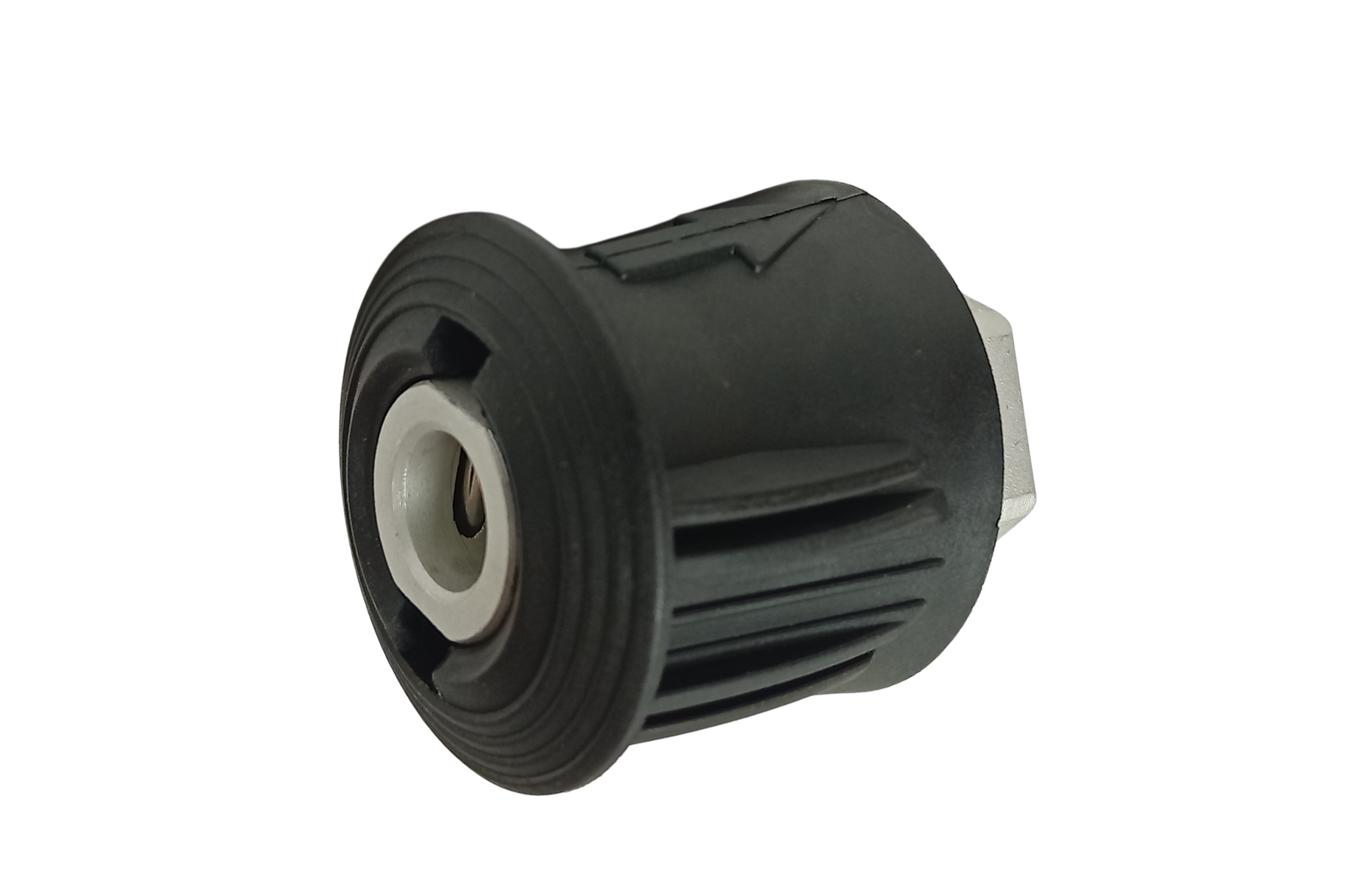 Hyundai Hose Adapter for Stubby Trigger Gun