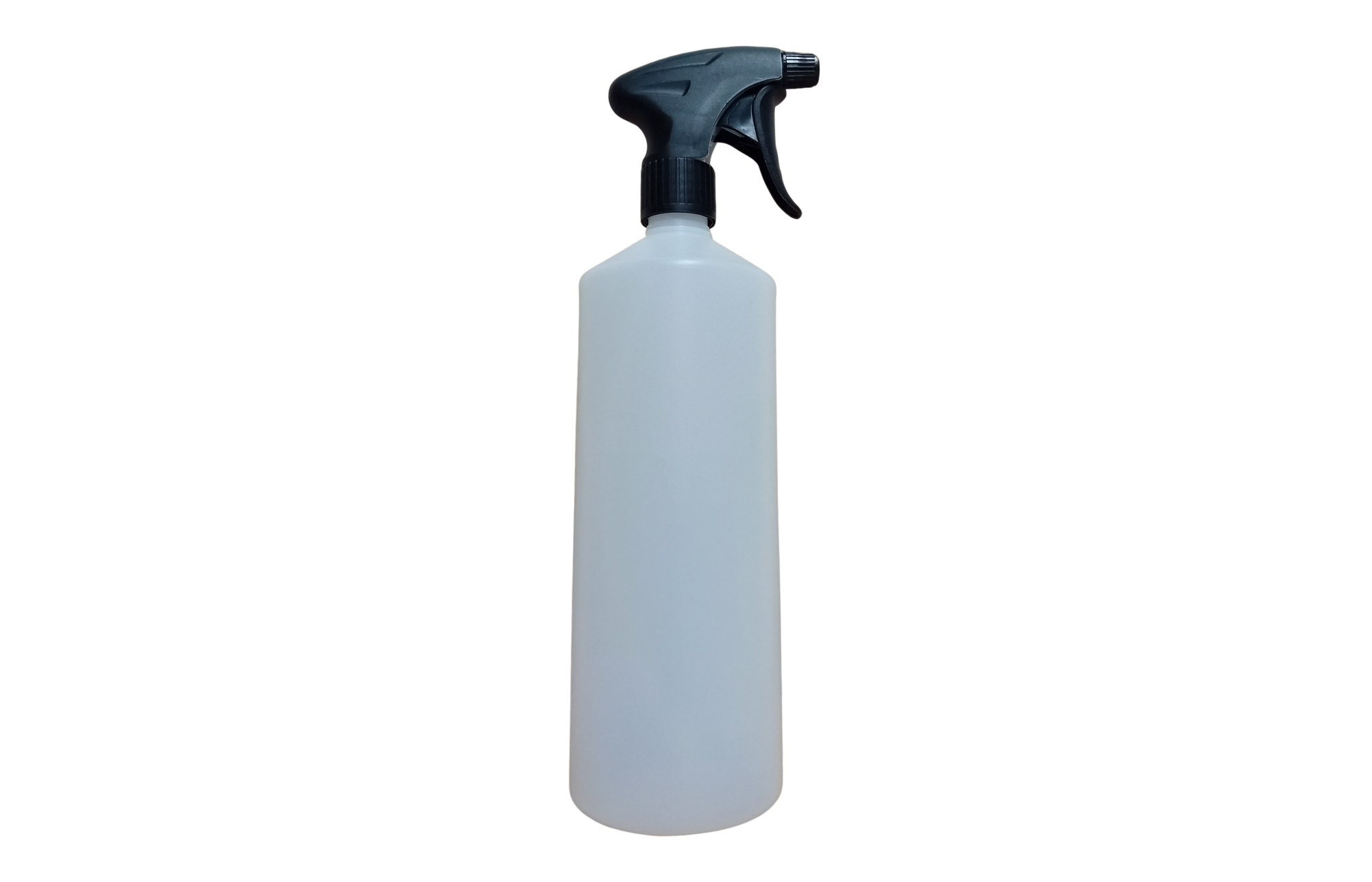 1 Litre Spray Bottle with Spray/Foamer Head | Killer Brands