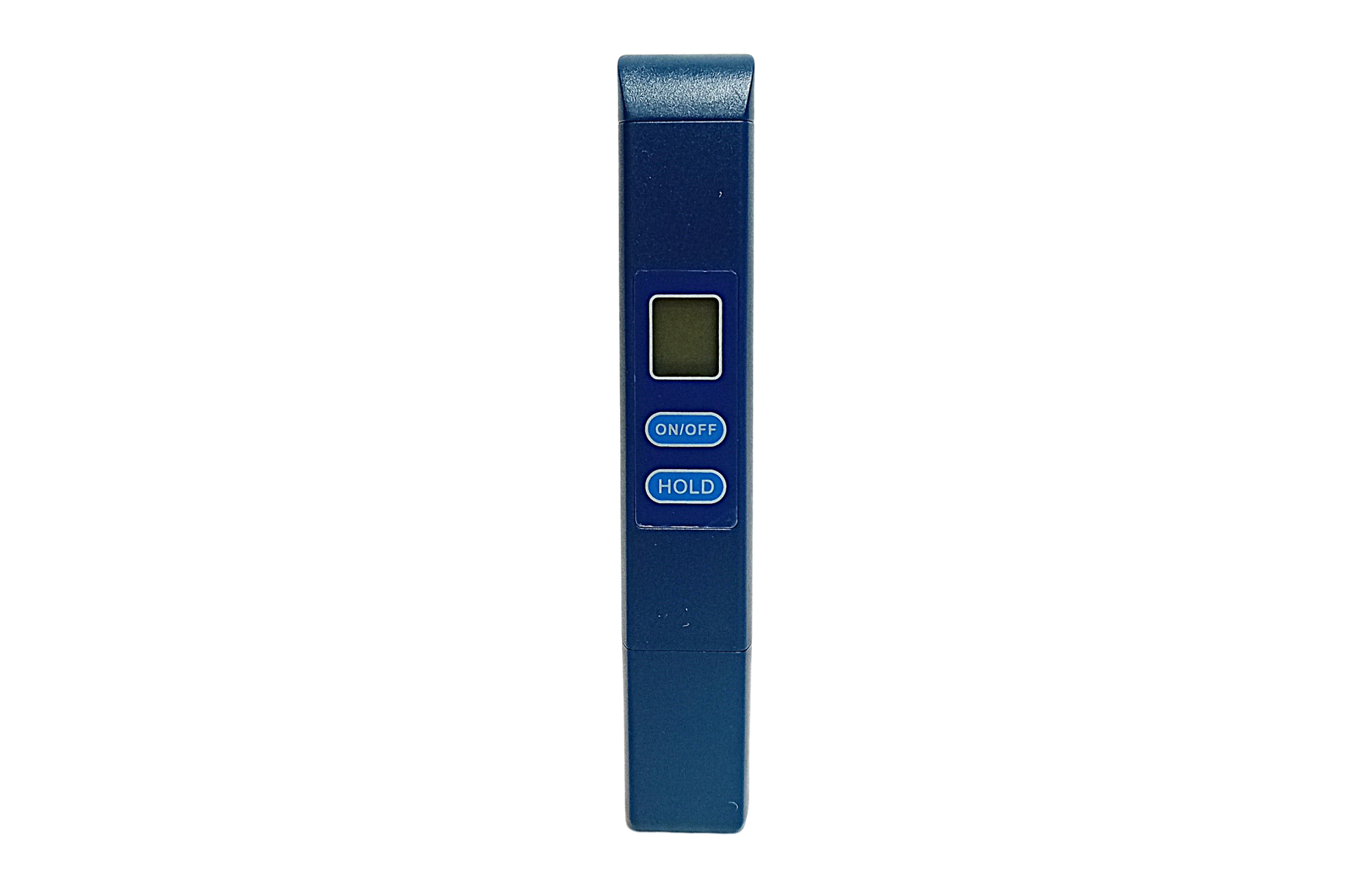 Water Testing TDS Meter | Handheld TDS Meter | Killer Brands