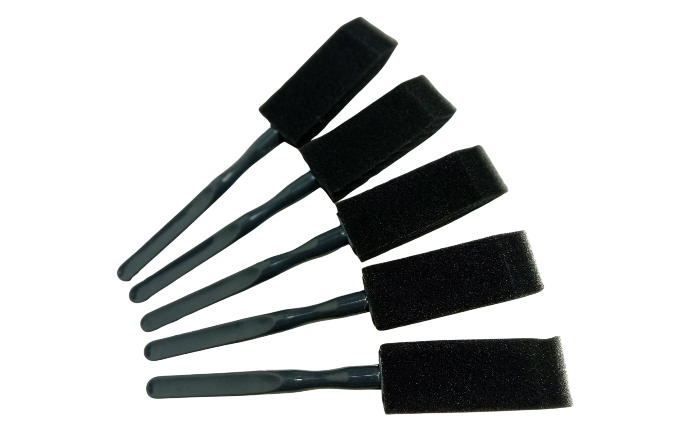 Chemicalworkz Coating Swabs 5 Pack | Killer Brands UK