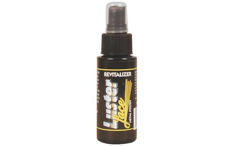 Luster Lace Revitalizer