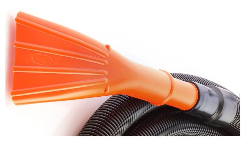 Carpet Claw Upholstery Tool