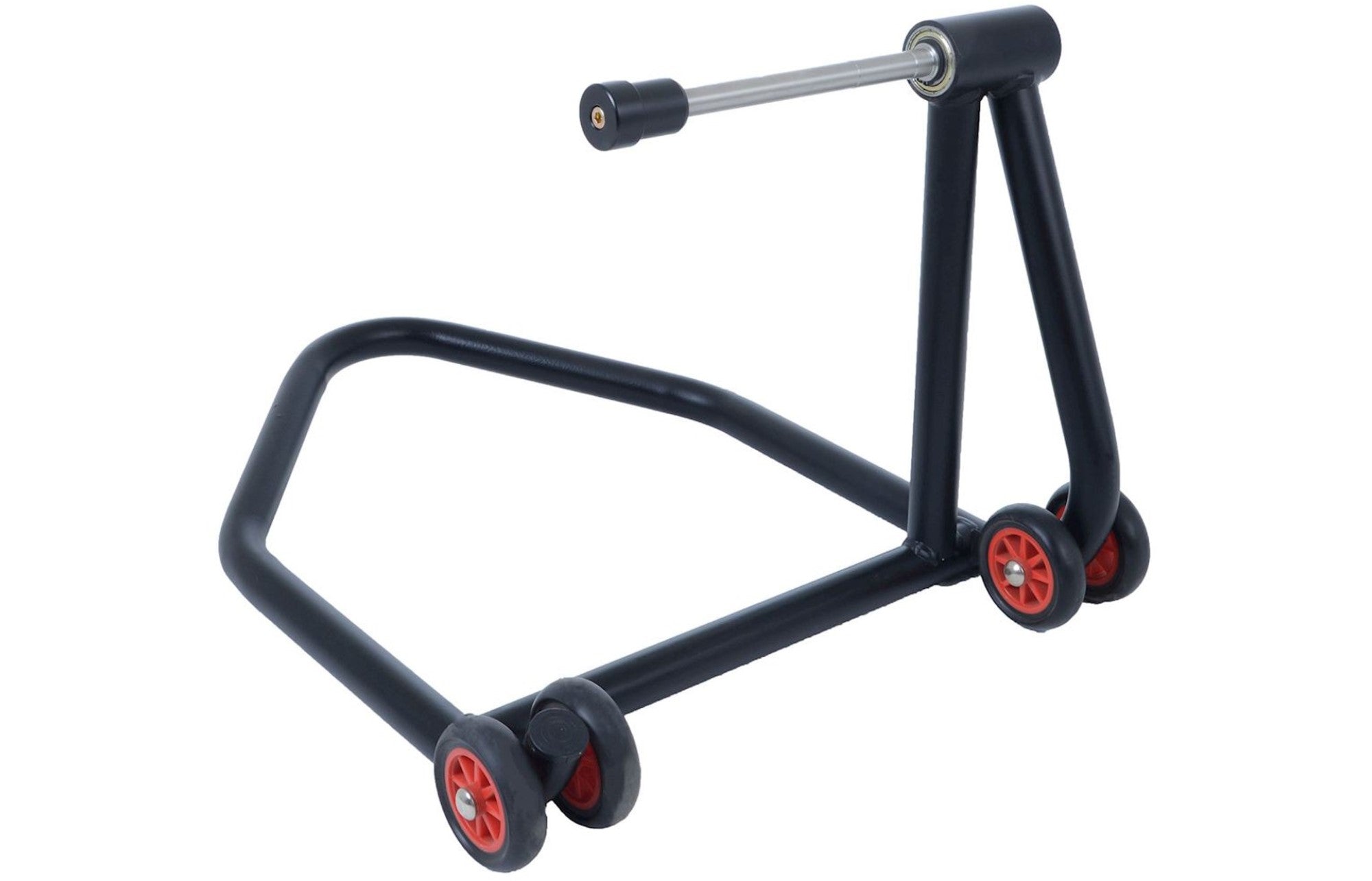 PIN16 Left Hand Single Sided Paddock Stand Pin Kit for Honda CB1000R/C